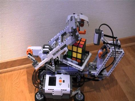 Lego Mindstorms Nxt Lego Mindstorms Nxt Japaneseclassjp