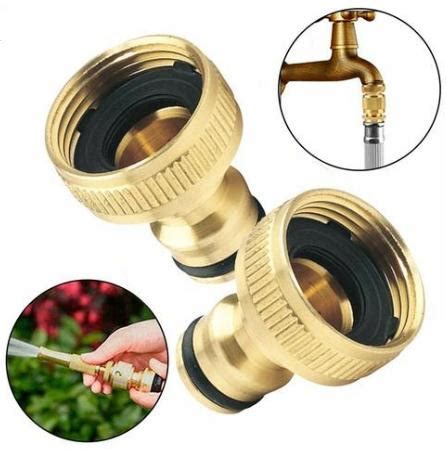 3 Simple Steps For Measuring Fitting Threads A Practical Guide