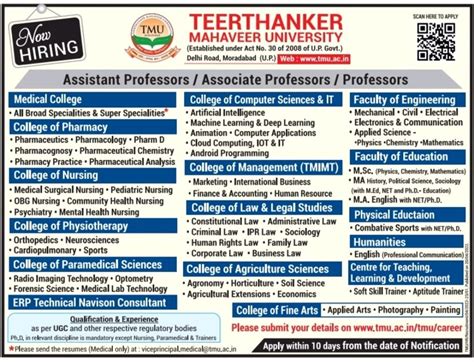 dr prashant kumar on linkedin now hiring 15 comments