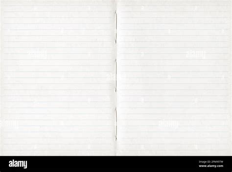 Tổng Hợp Notebook Background Vintage đẹp Nhất Dễ Sử Dụng