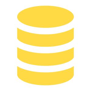 Microsoft Sql Server Icon Free Download Transparent PNG Creazilla