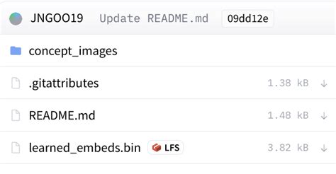 The Easiest Way To Use Stable Diffusion Right Now Reticulated