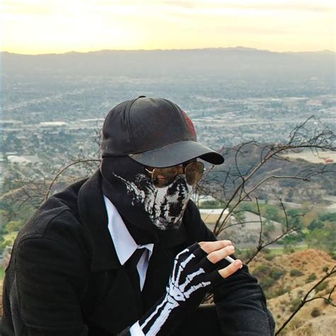 Post From Shädbase
