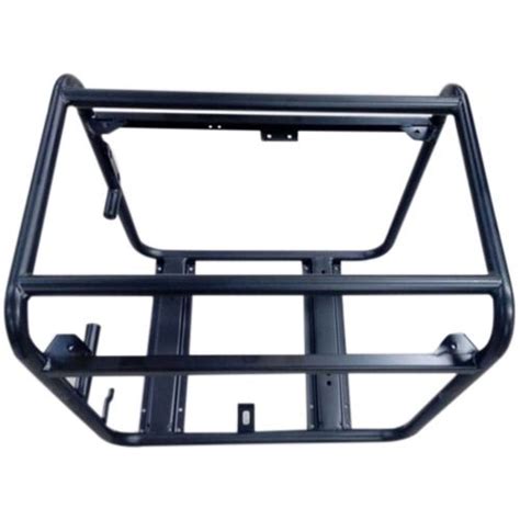 Generator Frame जनरटर क सहयक उपकरण जनरटर एकससरज Sai Auto Industries Rudrapur ID