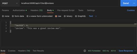 Only Require Authorization For Specific Endpoints In Spring Boot