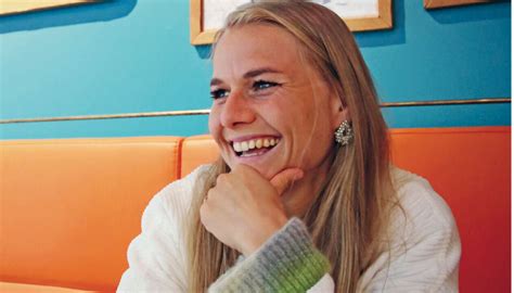 Uten ærlighet Ingen Suksess