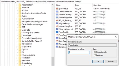 Qbittorrent Proxy List