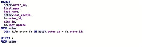 phpstorm 2019 汉化版 phpstorm 2019 for mac php集成开发工具 附激活码v2019 1 2中文版 mac天空