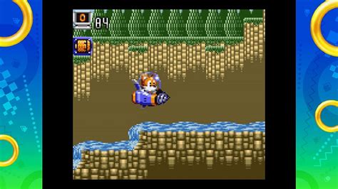 Sonic Origins Plus Nintendo Switch Classic Collection With Remastered