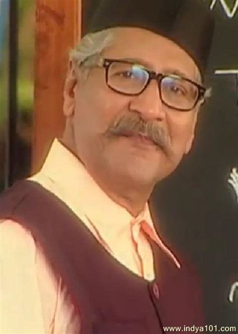 Rajendra Gupta Photos Rajendra Gupta Photo Gallery Veethi