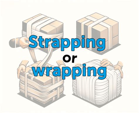 Strapping Vs Bridging At Lucy Dean Blog