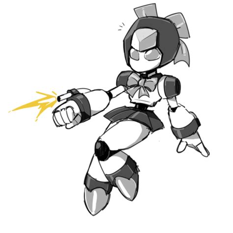 metabot tumblr