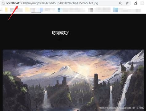 element ui 上传图片校验 elementui上传图片到数据库 mob64ca14147fe3的技术博客 51cto博客