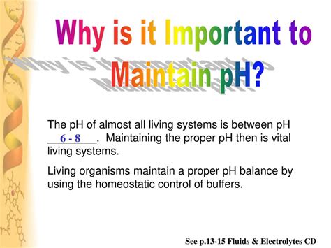 ACIDS, BASES, & BUFFERS. - ppt download