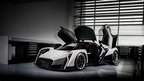 Hyper Car Wallpapers Top Free Hyper Car Backgrounds Wallpaperaccess