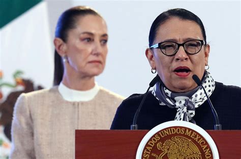 Así Serán Las Primeras Elecciones Judiciales En 2025 En