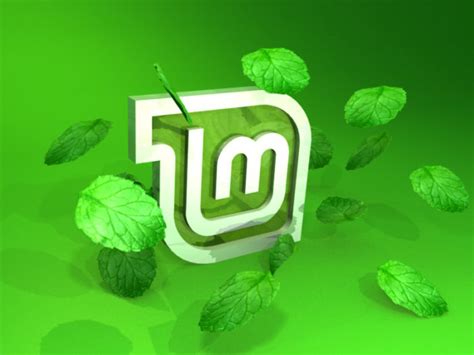linux mint 19 2 beta disponibile al download