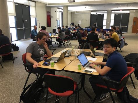 accepted hacks for 2nd ndn hackthon 2nd named data networking ndn