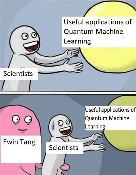 Quantum Computing Memes For Qma Complete Teens Fig 1 22 A