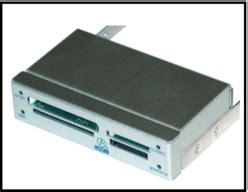 Chapter PC Assembly Flashcards Quizlet