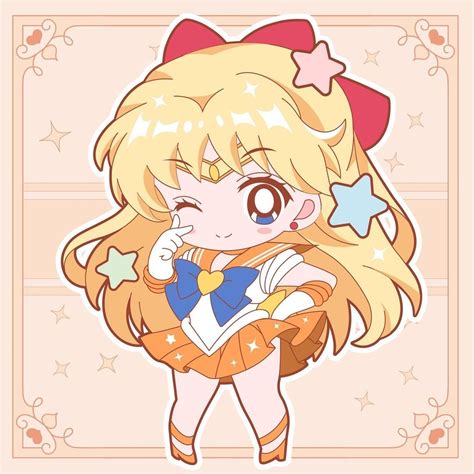 Sailor Venus Aino Minako Image By Lokyinhouse Zerochan Anime Image Board