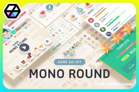 Unity Asset Microverse Roads V1 7 27 Gfxfather