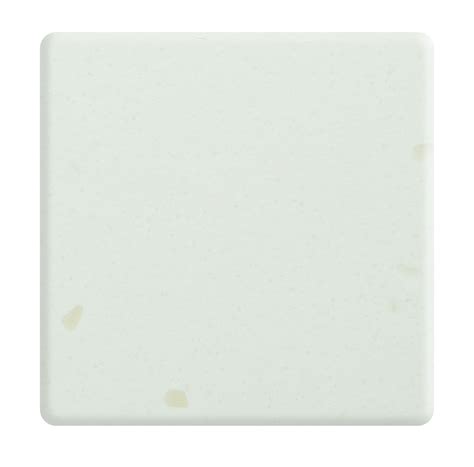 Solid Surface Material Slabs Acrylic Based Solid Surface Sheets For