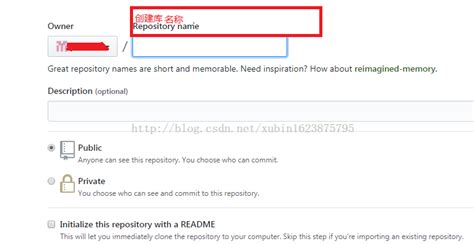 eclipse使用git图解 eclipse怎么查看当前git分支 csdn博客