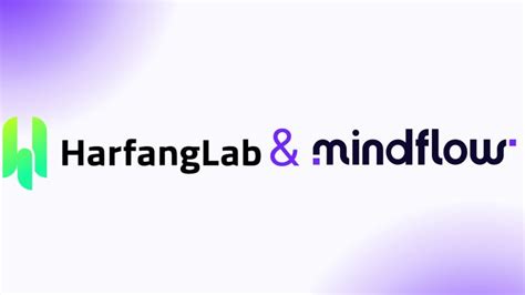 Mindflow On Linkedin Partnership Cybersecurity Harfanglab Mindflow Edr Innovation