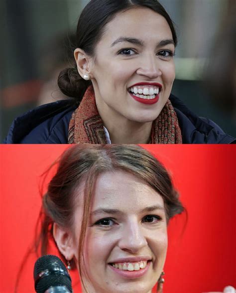 Warning They Tried To Clone Aoc For The European Market And It Went Horribly Wrong Last Seen