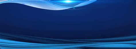 파란색 색 그라데이션 Ppt 배경 Ppt 색 그라디언트 Ppt Ppt 배경 단순 배경 일러스트 및 사진 무료 다운로드 Pngtree