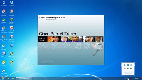 Cara Konfigurasi Redistribute Subnets Static Youtube