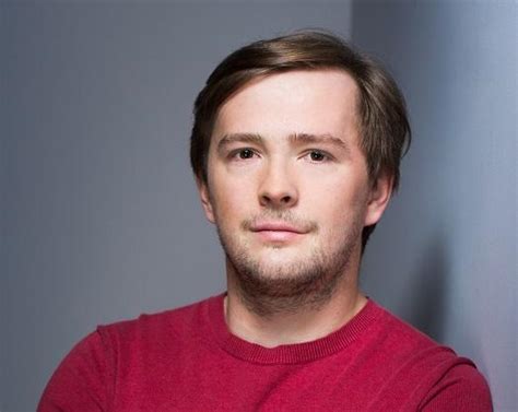 Vladimir Kleshnin On Linkedin Владимир Клешнин Не стоит допускать