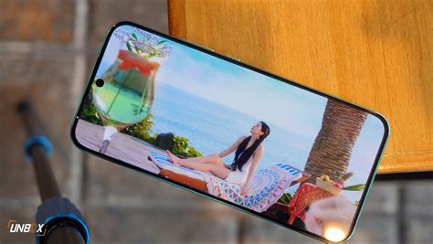 Nova 11 Series Now In The Philippines With Php 25k Starting Price