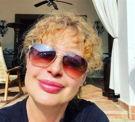 Cómo Le Fue Y A Qué Se Dedica Joana Benedeck Tras Su Retiro De Las