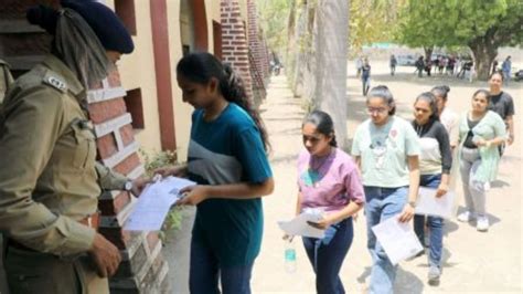 Imu Cet Admit Card 2026 Release Date Steps To Download Direct Link Exam Day Guidelines