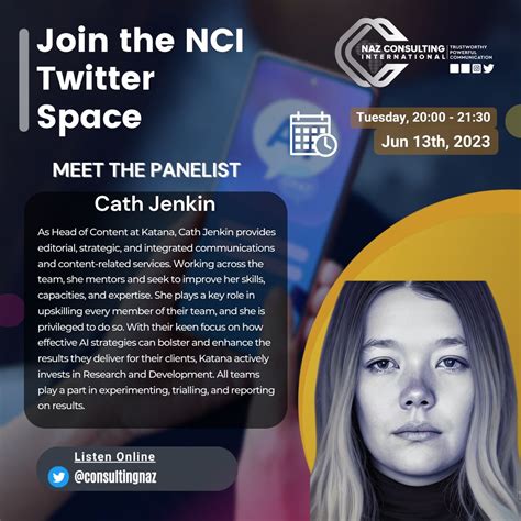 Katana On Linkedin Ai Content