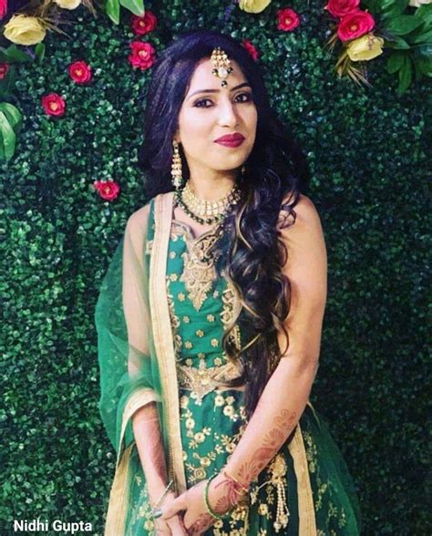 Nidhi Gupta On Linkedin Advnidhiguptapanipat Advnidhiguptasingla