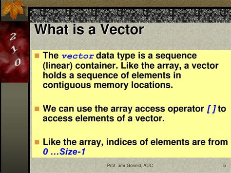 csce 210 data structures and algorithms ppt download