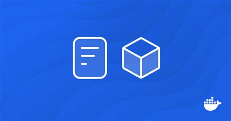 Is Your Container Image Really Distroless Docker