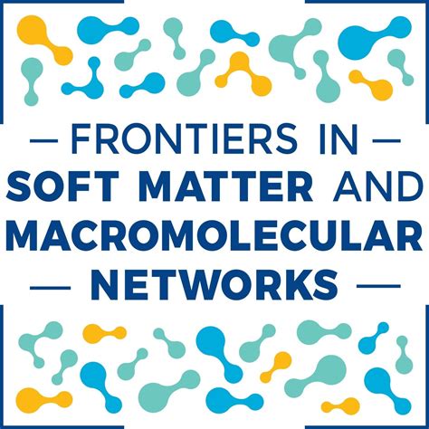 Robertson Anderson Soft Matter And Biophysics Lab