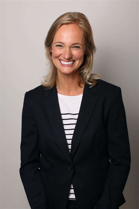 Booking Your Educational Assessment Global Education Testing