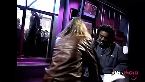 Women In Leather Jacket Xhamster