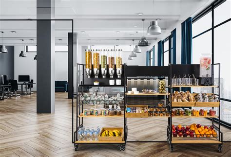 Modulite® Kit C Mc Basic Rosseto