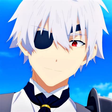 𝐇𝐚𝐣𝐢𝐦𝐞 𝐍𝐚𝐠𝐮𝐦𝐨 Anime Anime Characters Cute Icons