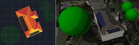 Mppt Everything You Need To Know About Maximum Power Point Tracking Aurora Solar