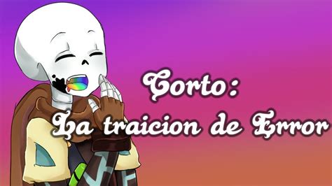 Sanscest Error Lust Yaoi Youtube