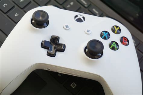 Reasons We Re Proud To Be Windows Users PCProud Windows Central