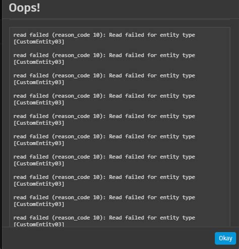 Renaming Entities Not Possible Flow Production Tracking Community Flow Production Tracking