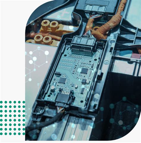 Technical Data Sheets Polymer Science Inc